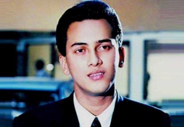 Top 10 Bangladeshi Actors- Journals Mag