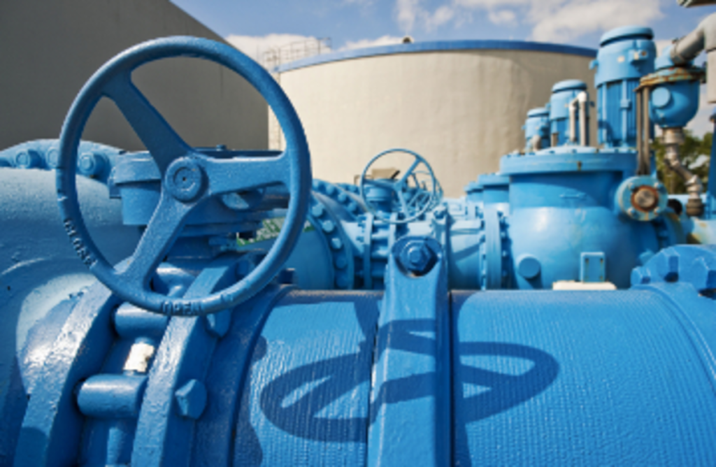 All you need to know about industrial pumps and it’s uses - Journals Mag