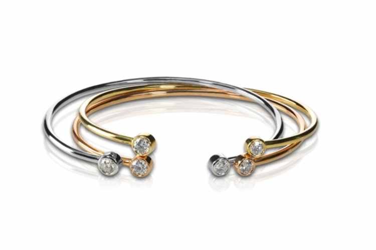 How to Choose the Best Bracelet: A Guide - Journals Mag