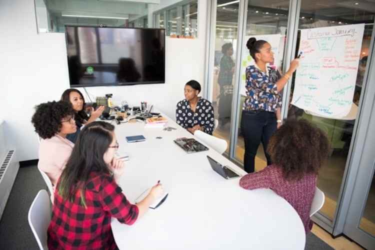Top 5 Employee Training Mistakes and How to Avoid Them - Journals Mag