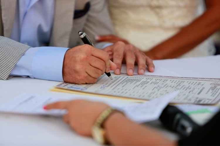Becoming a Community Association Manager: How to Get Your CAM License ...