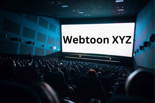 Need to Know About Webtoon XYZ - Journals Mag Need to Know About Webtoon XYZ - Journals Mag
