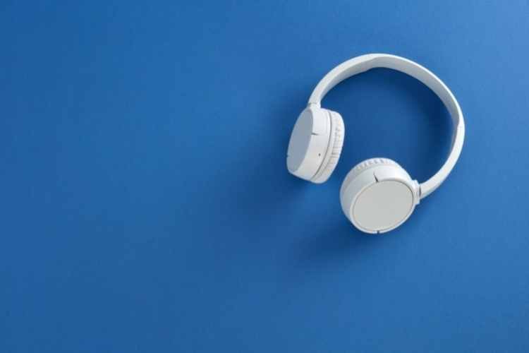 Hoo Haa Headphones- What Happened to Hoo Haa Headphones- buy it or not ...