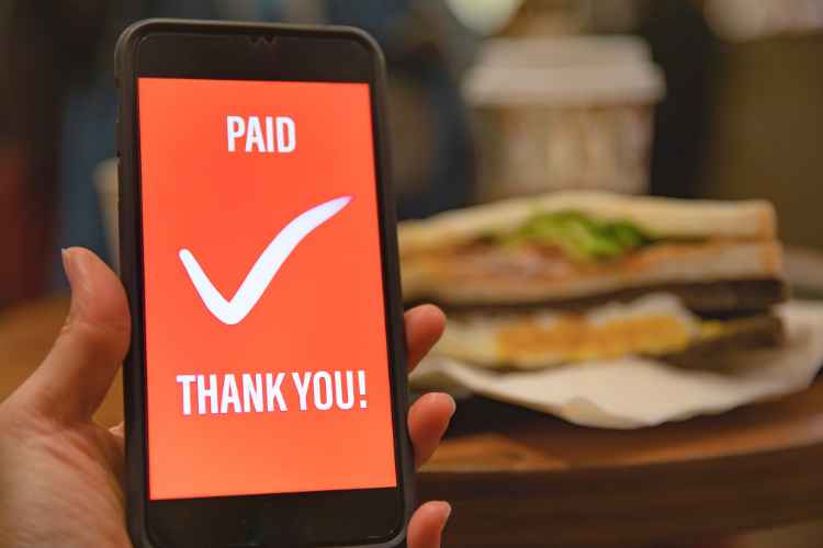 Difference between 2D and 3D Payment Gateway - Journals Mag Difference between 2D and 3D Payment Gateway - Journals Mag