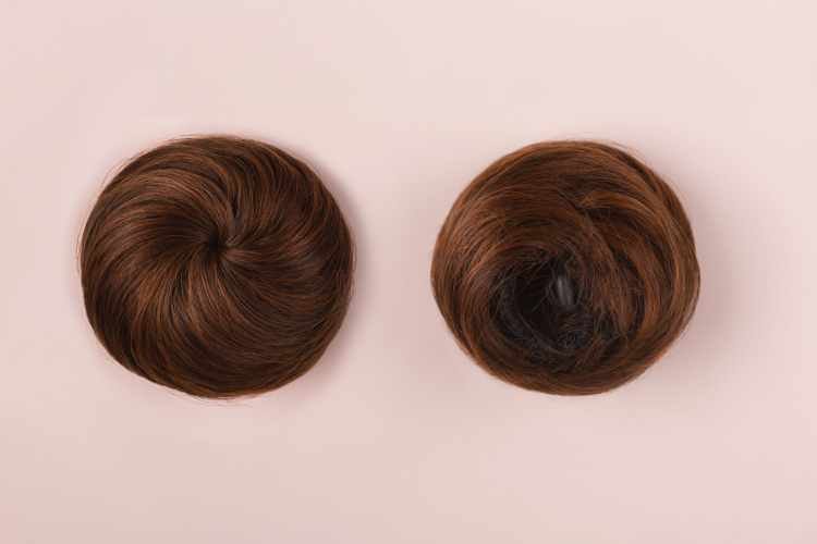 Does Bill Self Wear a Toupee? - Journals Mag