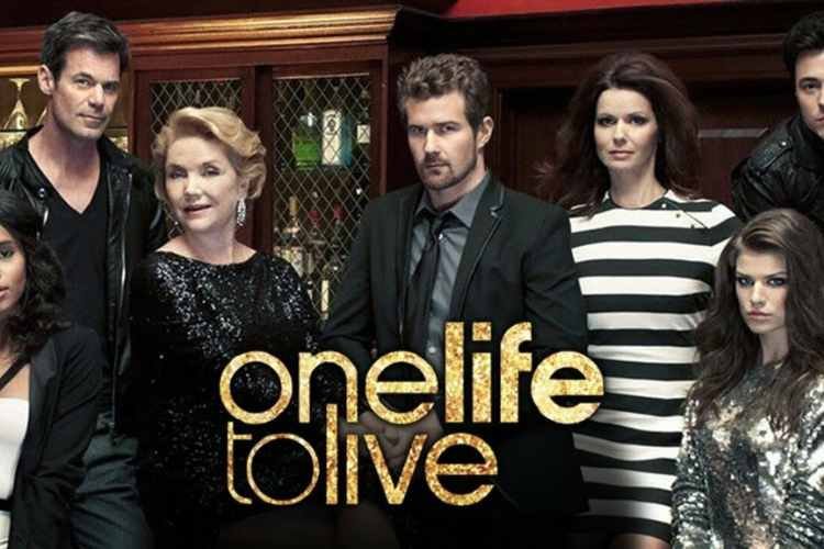 One Life to Live Web Series Review - Journals Mag
