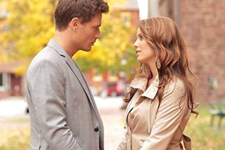 River Ridge Web Series Review - Journals Mag